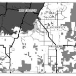 Fall River County, South Dakota - 906 N. River Street, Hot Springs, SD ...