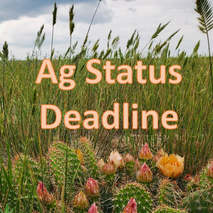 Fall River County, South Dakota - 906 N. River Street, Hot Springs, SD ...