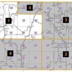 Fall River County, South Dakota - 906 N. River Street, Hot Springs, SD ...